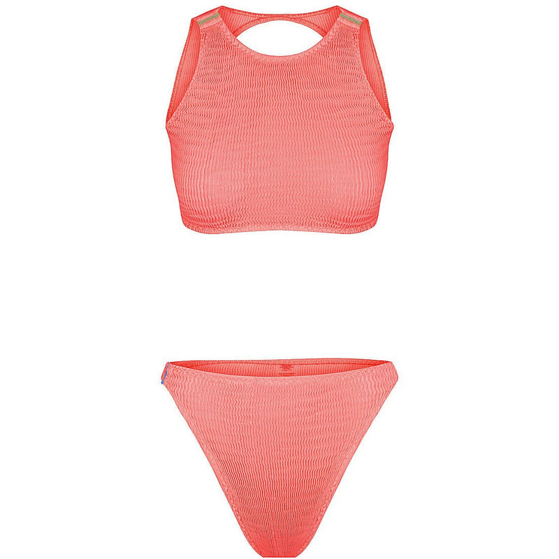 Cleonie | CHANNEL BRIEF – Beach Luxe