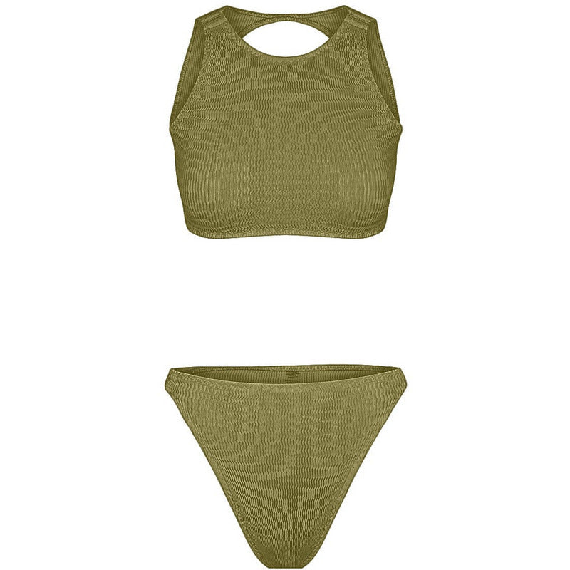 Cleonie | CHANNEL BRIEF – Beach Luxe
