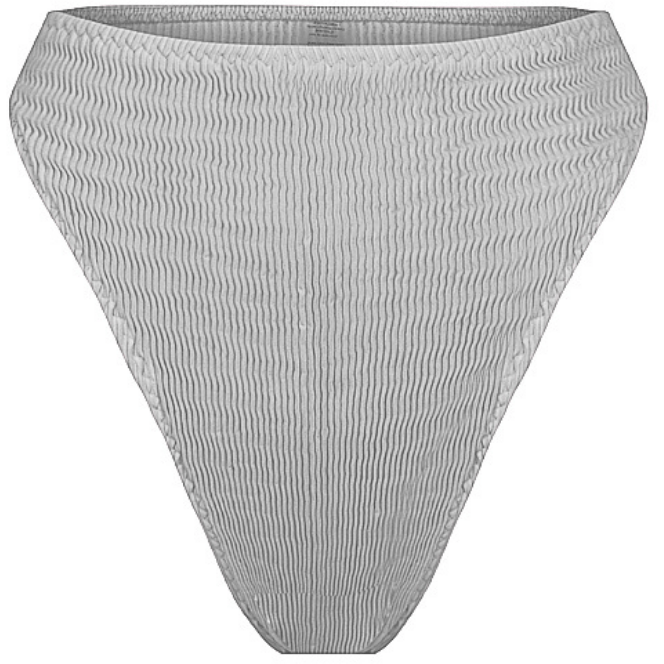 Cleonie | CHEEKY G BRIEF – Beach Luxe