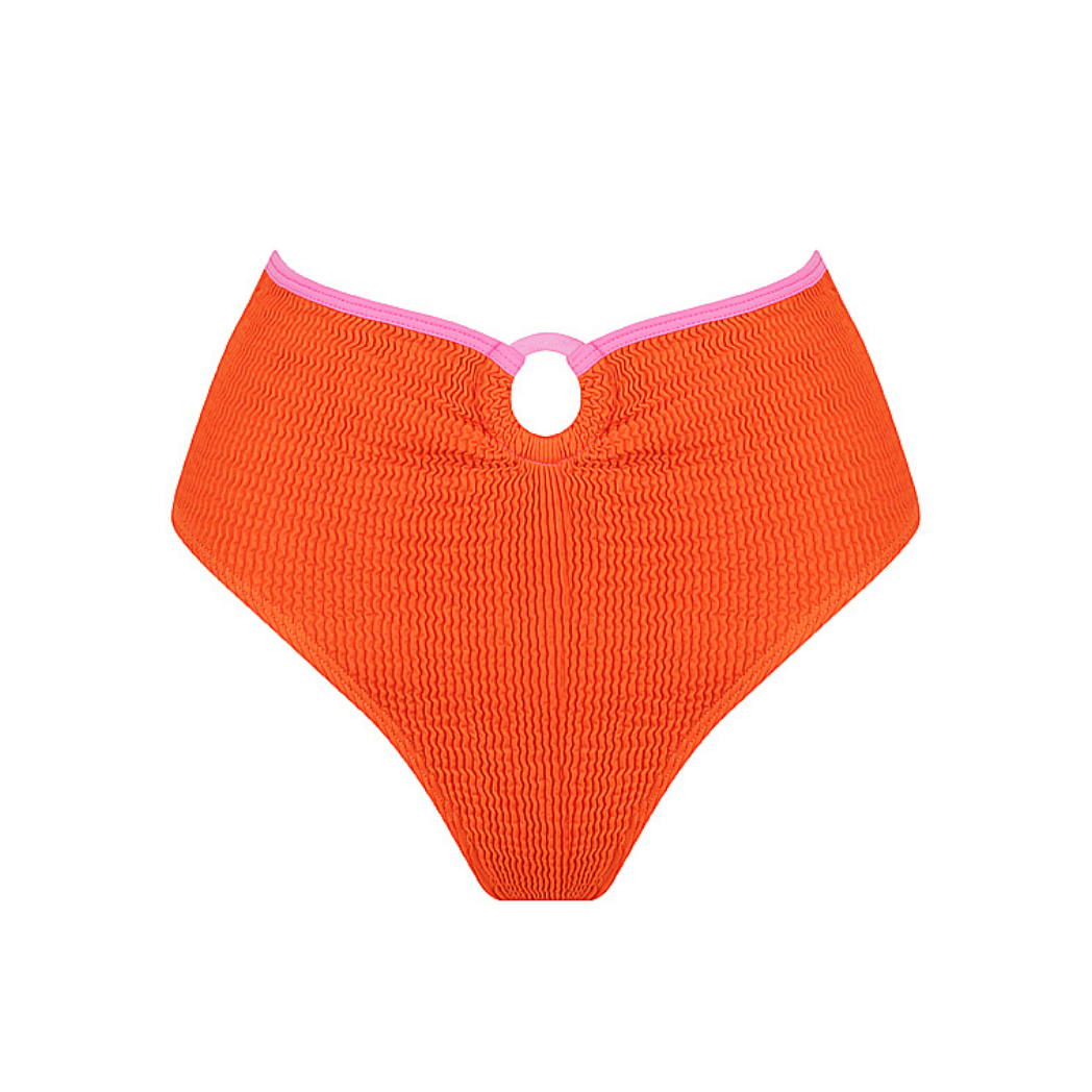 Cleonie | KEPPEL BRIEF – Beach Luxe