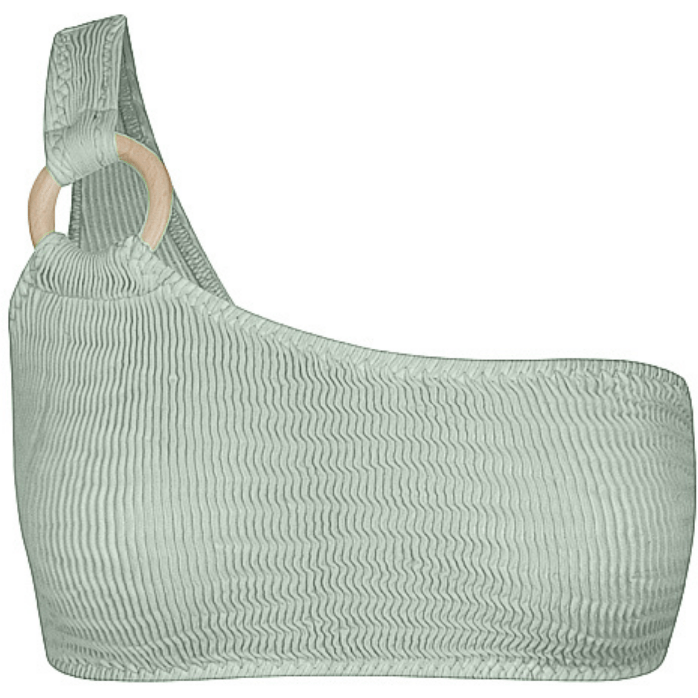 Cleonie | SAND KINI – Beach Luxe